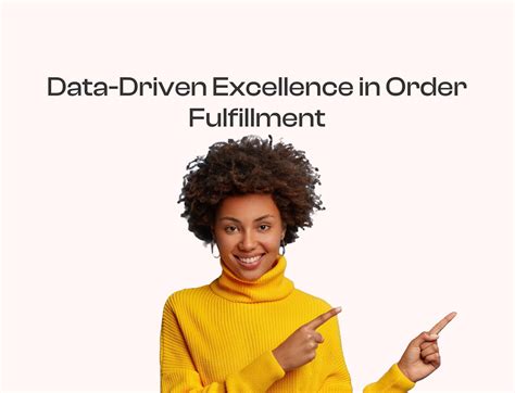 Top Portfolio Projects For Data Analytics Data Engineering Data Science Amdari