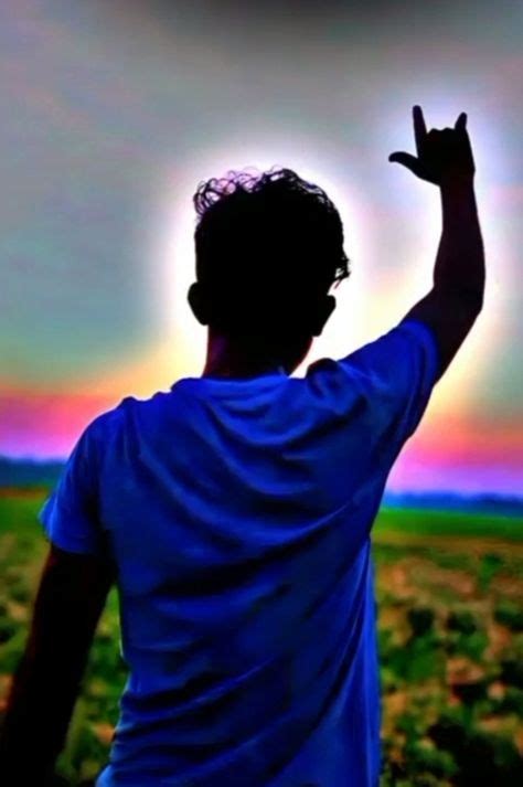 Ladkon Ka Photo
