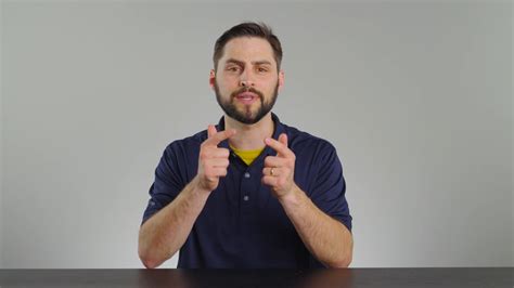 What Is Cisco SD WAN Multi Region Fabric SD WAN Cisco Video Portal