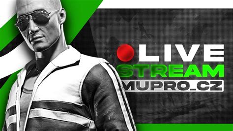 Živě PUBG Vysoké cíle třebaže nesplnitelné jsou cennější než
