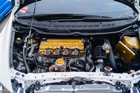 𝙏𝙀𝘾𝙃𝙎𝙉𝘼𝙋 𝙏𝙀𝘾𝙃𝙎𝙉𝘼𝙋 Added A New Photo