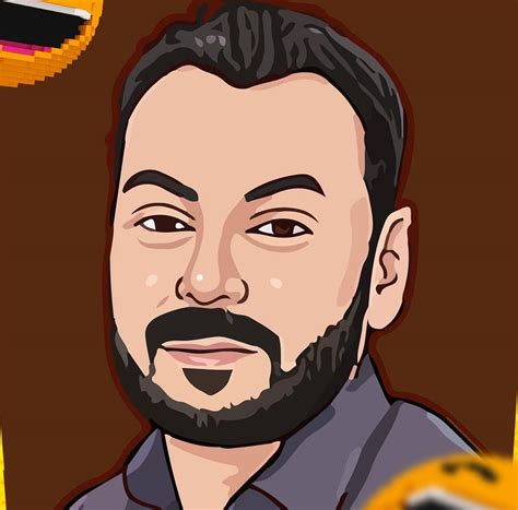 Dukandar To Ustad Hota He😀😜 Babu Sahib