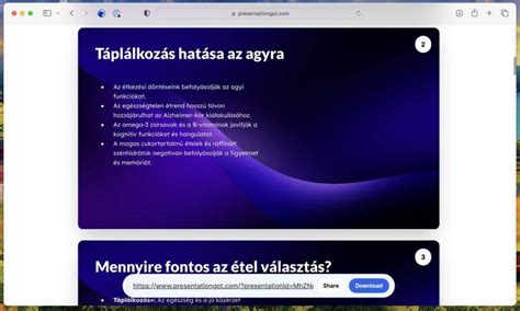 Prezentáció Készítése Gpt 4 Segítséggel Magyarul Is Techwok