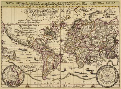 1492 Politcal Map Of Europe Map