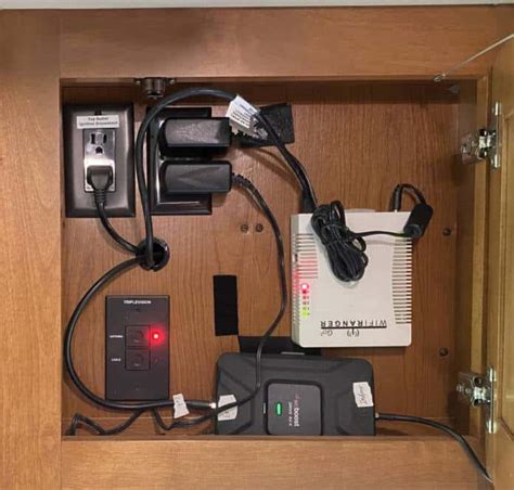 Tips For Wi Fi And Cell Data On The Road RV Travel