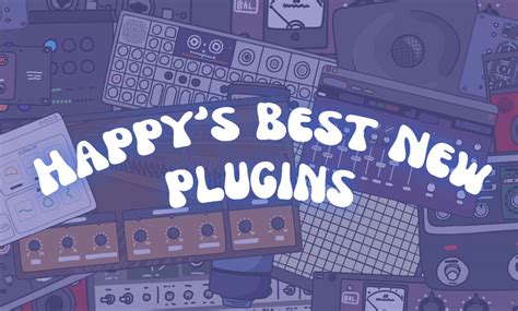 On Her Best Behaviour Jessie Murphs Delivers Sex Hysteria