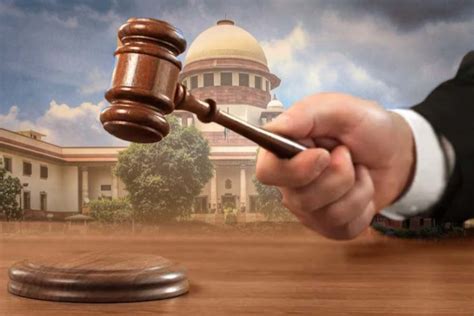 Supreme Court Of India Tmc Leader Anisur Rahman Got Bail From Supreme