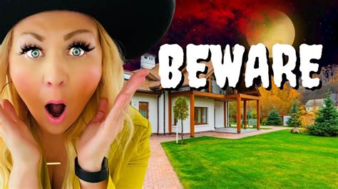SELLER BEWARE The Complete Guide To Selling Your Home AS IS Park
