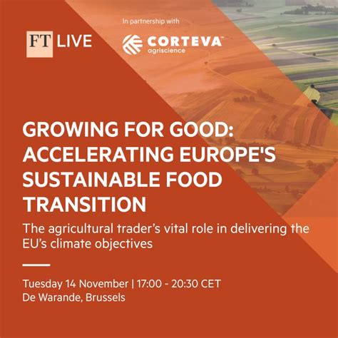 Dr Teresa Babuscio On Linkedin Growingforgood