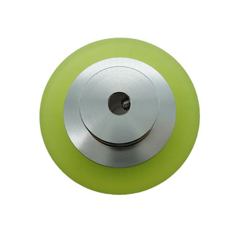 D200 H8 200mm Meters Measuring Wheel Wheeled Measurement Encoder China Encoder Wheel Wheeled