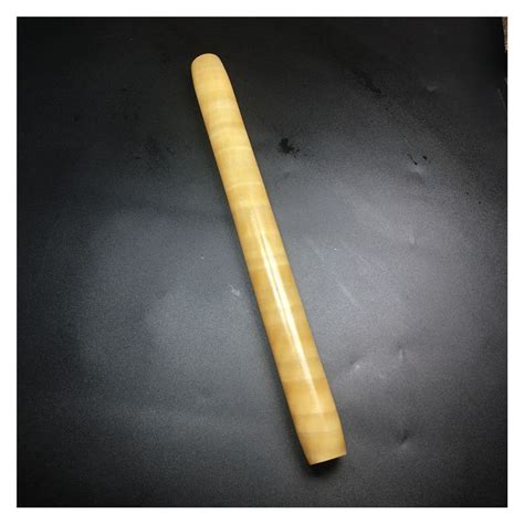 买二送一 玉石擀面杖汉白玉米黄玉厨房家用压面棍饺子皮工具报价 参数 图片 视频 怎么样 问答 苏宁易购