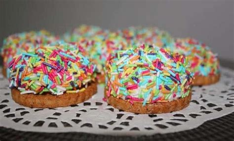 En Kolay Eti Puf Nasıl Yapılır Konutta Eti Puf Yapmanın Püf Noktaları