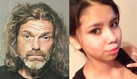 Man Found Not Guilty In Death Of 15 Year Old Indigenous Girl