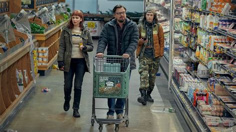 Os 10 Filmes Mais Vistos Na História Da Netflix Coxinha Nerd