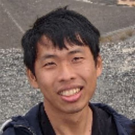 Jiun Ting Huang Youtube