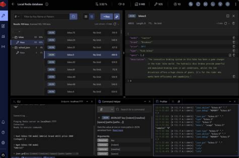 Valkey Le Fork De Redis Adoub Par La Fondation Linux Le Monde