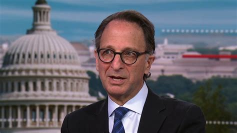 Is Andrew Weissmann Married A Look At The Professors Love Life