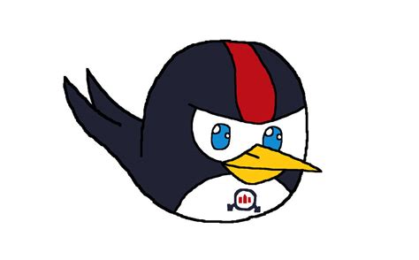 2025 Angry Birds Unab Banu By Alvamax2001 On Deviantart
