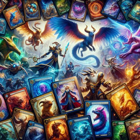 Magic The Gathering Vampire Deck Guide Strategies And Tips