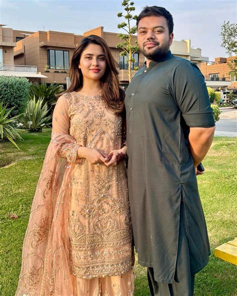 Ducky Bhai And Wife Aroob Jatoi Arrested In Lahore Reviewitpk