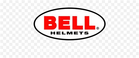Bell Helmet Logo Png Bell Bullitt Carbon Black Helmet Bell Retro