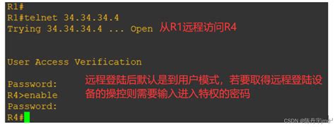 Ccna Acl（访问控制列表）标准acl 扩展acl 命名acl（上） 阿里云开发者社区