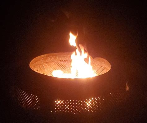 Happy Solstice Koleda Rrodnovery