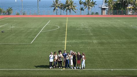 Homepage Hkust Summer School