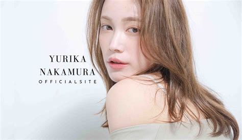 中村ゆりかyurika Nakamura 3月18日 「seek」magazine Coming Soon 中村ゆりか 中村百合香 Instagram