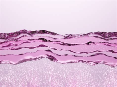 How To Repair Your Skins Moisture Barrier