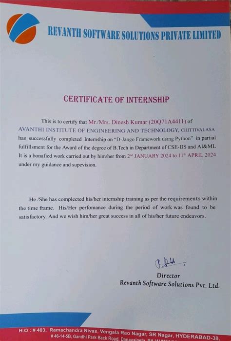 Dinesh Kumar On Linkedin Python D Web