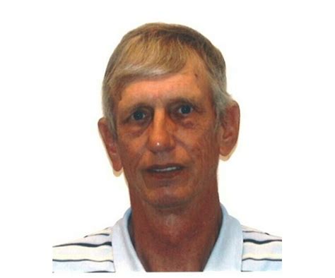 Archie Mcdaniel Obituary 2023 Matthews Nc Charlotte Observer