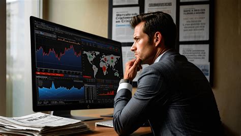 6 Señales Cripto En Diciembre 2025 Que Podrían Redefinir Tu Portafolio