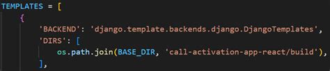 Github Jrenjiaqi Autocallactivationsystem A Crud Webapp That Manages User Info And Sends
