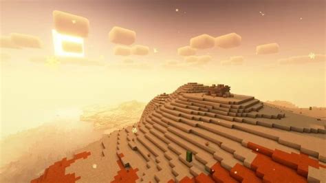 Structory Datapack For 1 21 6 1 20 6 Beautiful Structures