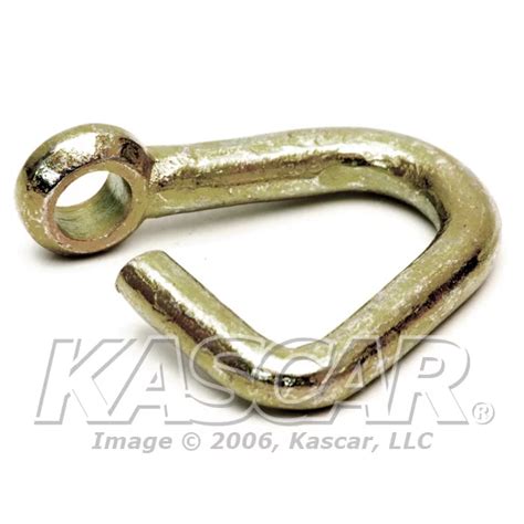12339223 Link Chain Lap Assembly Real4wd