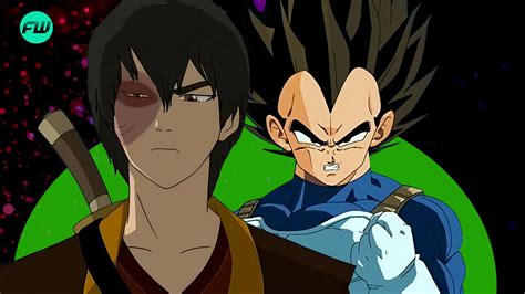17 Years Later Atla Has Given Me One More Reason To Say Out Loud Why Zukos Redemption Arc Is