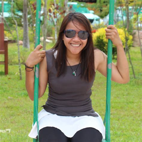 Srey Mom Pol Researcher Master Of Science Mahidol Oxford Tropical