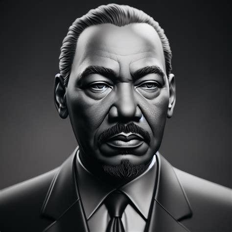 James Farmer Profile Of A Civil Rights Activist