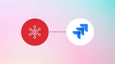 Aws Security Hub Now Supports Integration With Jira Cloud