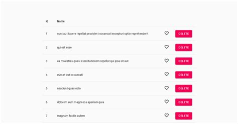 Shahariar Next Js Practice Codesandbox