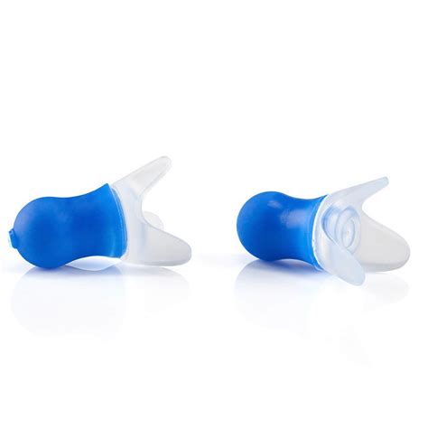 Stopery zatyczki do uszu do podróżowania Haspro Fly EarPlugs Equip pl Warszawa