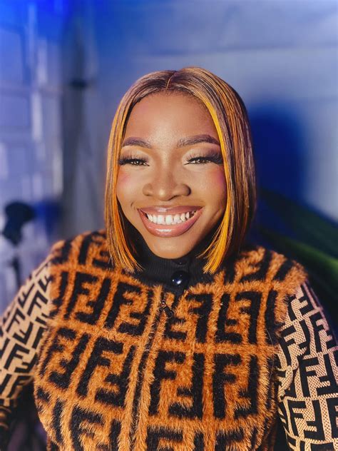 Razor Sharp Collection Razor Sharp Collection Nigeria