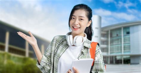 Malaysia Pathway Uni Enrol Articles
