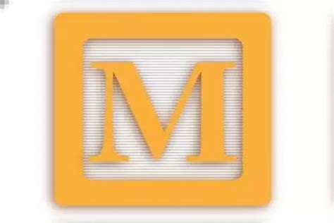 M Letter Name Personality करियर को लेकर बेहद सतर्क रहते हैं M नाम के