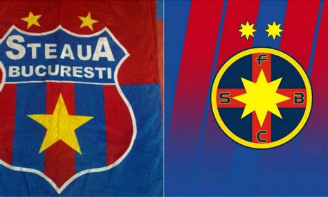 Procesul pentru palmares dintre FCSB și CSA Steaua s a amânat Când are loc următoarea înfățișare