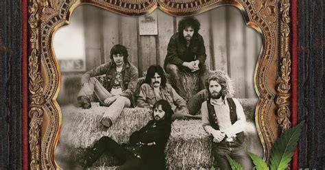 A New Riders Of The Purple Sage Concert Set From Review Best