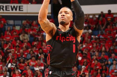 Nba现役最好防的4位球星，第一竟是超巨，第二和第三在一支球队！