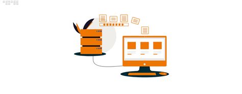 Efficient Data Retrieval With Paging Filtering And Projection In Net Core