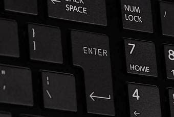 How To Keep Num Lock Permanently In Windows 11 Paperblog
